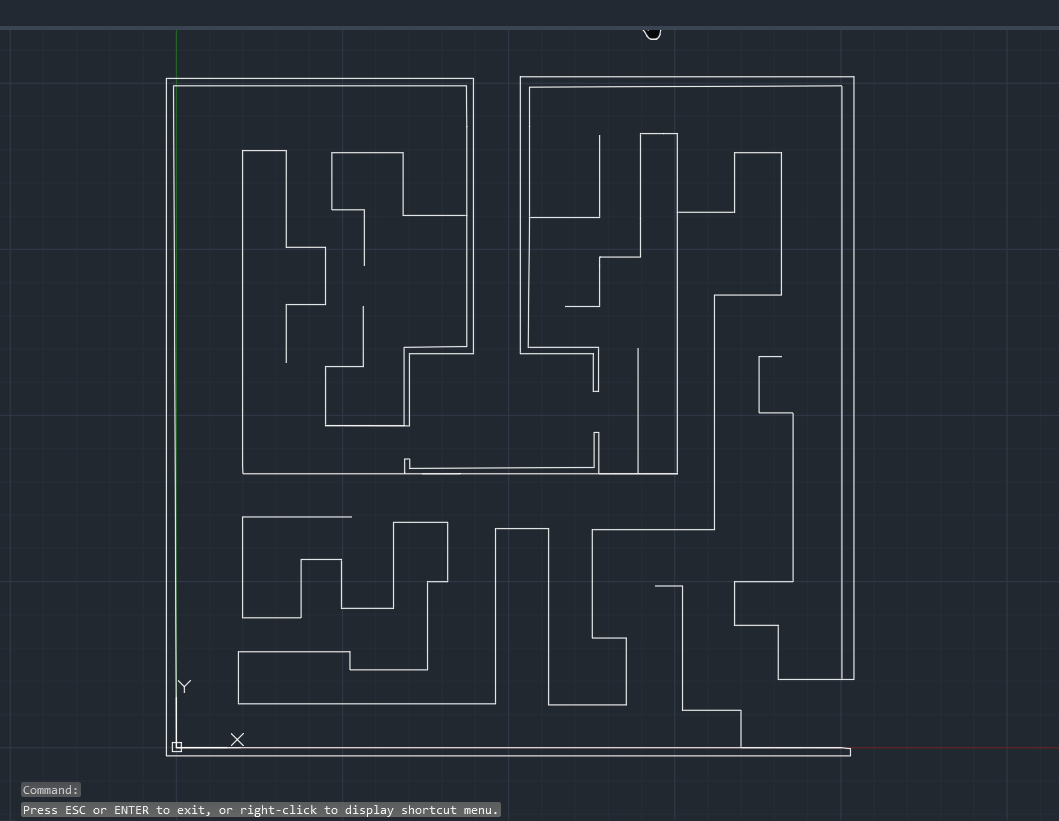 First CAD Workshop – Juliet Saunders / Computer-Aided Design (2023-2024 ...
