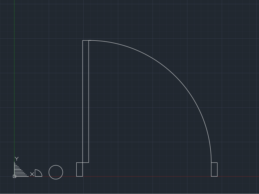 First CAD Workshop – Juliet Saunders / Computer-Aided Design (2023-2024 ...