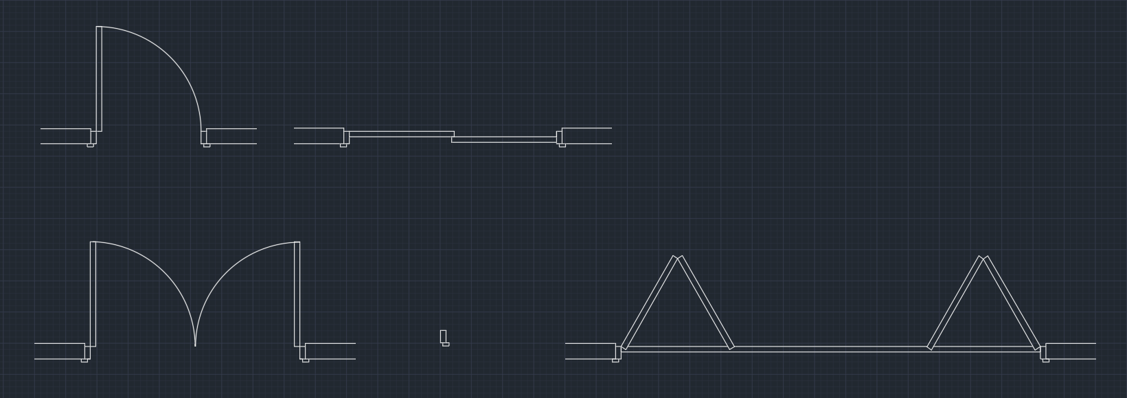 Second CAD Workshop – Juliet Saunders / Computer-Aided Design (2023 ...