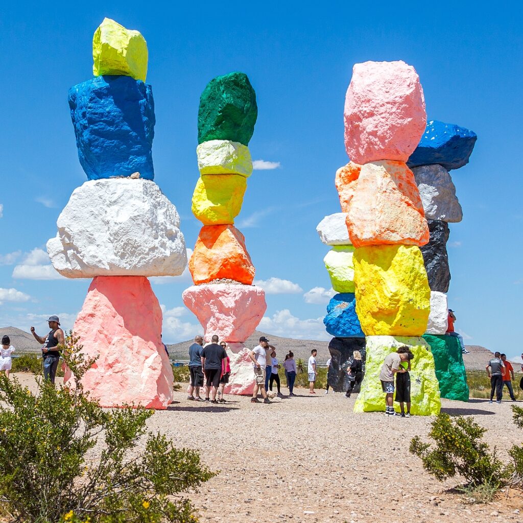 Why ‘commons’ emerged in the field of contemporary art practice ...