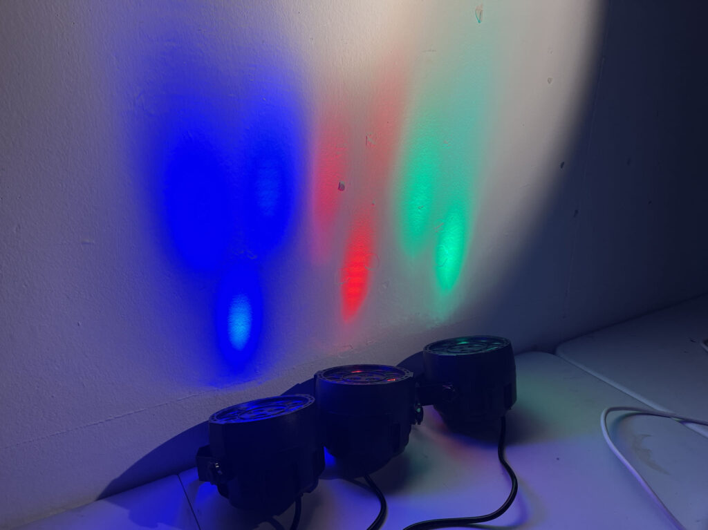 WEEK 7 – Lin Zhang / Lighting Design for Spaces (2022-2023)[SEM2]