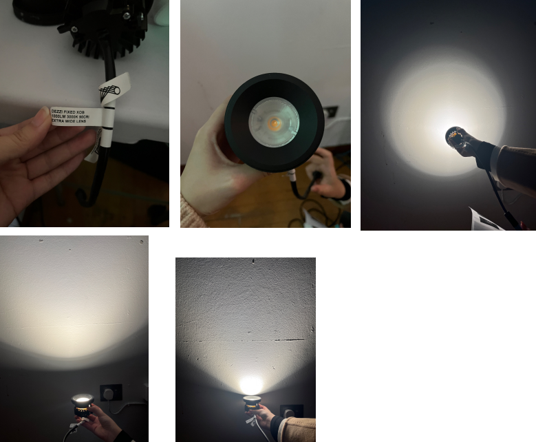 week5 – Yuqian Li / Lighting Design for Spaces (2022-2023)[SEM2]