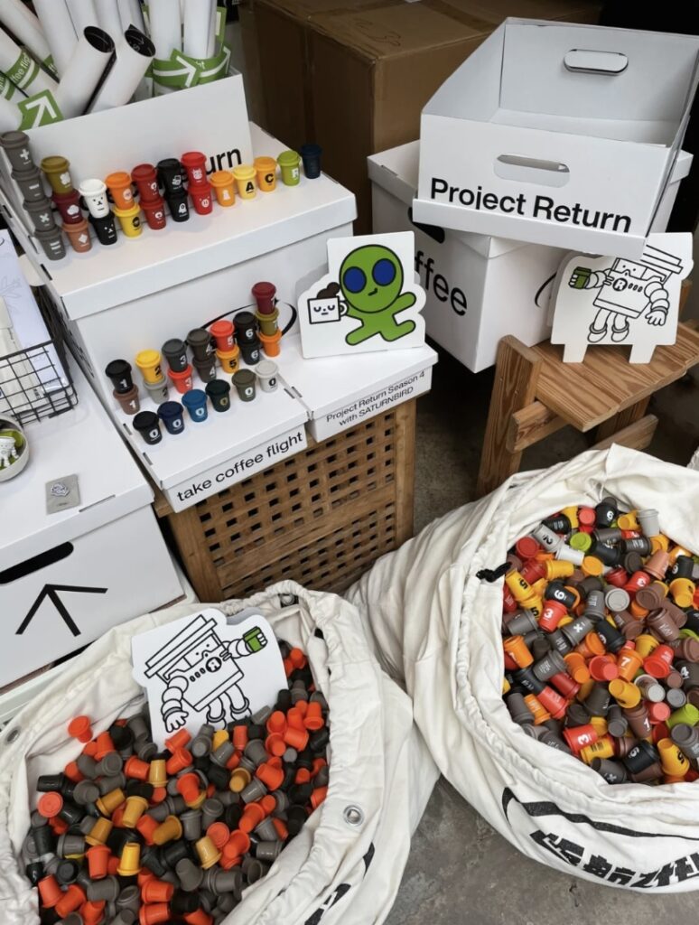 Greenwashing – Dian Wang / Environmental Design: Materials, Ecologies ...