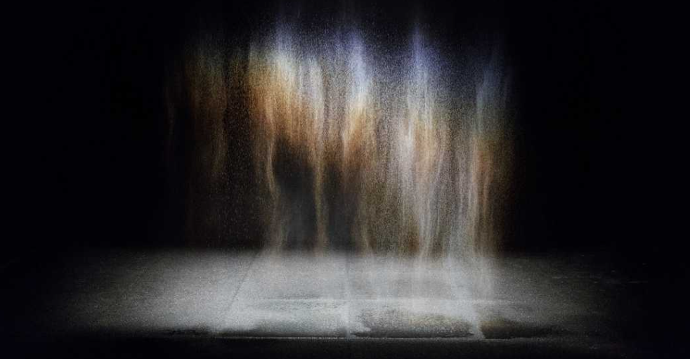 Kate Hudson / Themes in Contemporary Art (2022-2023)[SEM1]