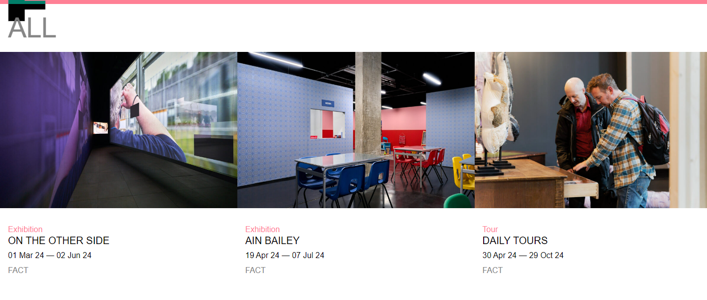 Fany Yuan / Curating (2023-2024)[SEM2]