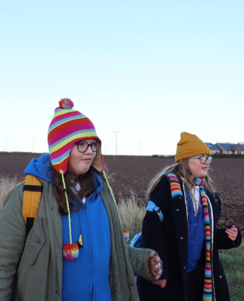 Week 7 – Lily Sharp Sharp / Film and TV 1C: Introduction to a Film Set ...