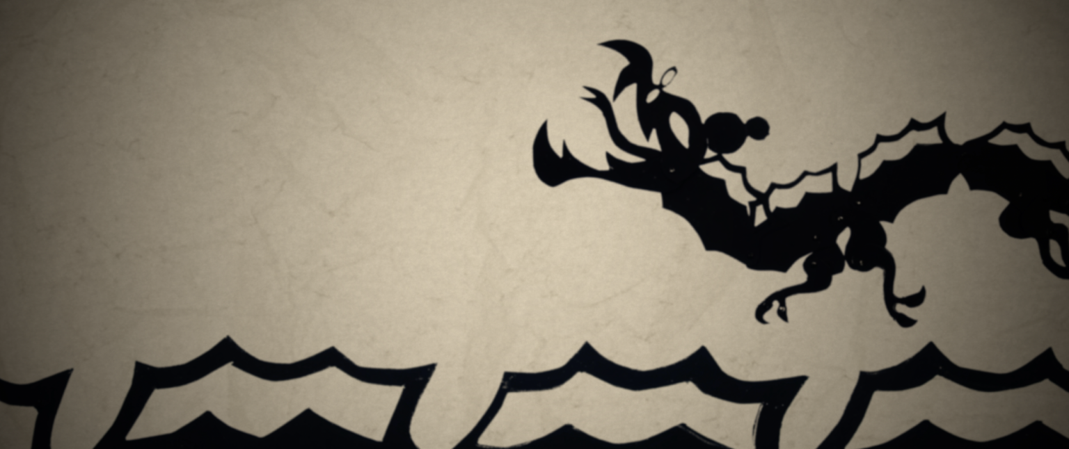 Week 12 (extra week) – Lily Sharp Sharp / Film and TV 1C: Introduction ...