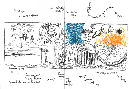 Week 4 – Ella Burns / Knowledge Integration and Project Planning ...