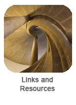 Links-and-Resources copy – Scottish Centre for Conservation Studies