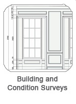 building-and-condition-surveys – Scottish Centre for Conservation Studies