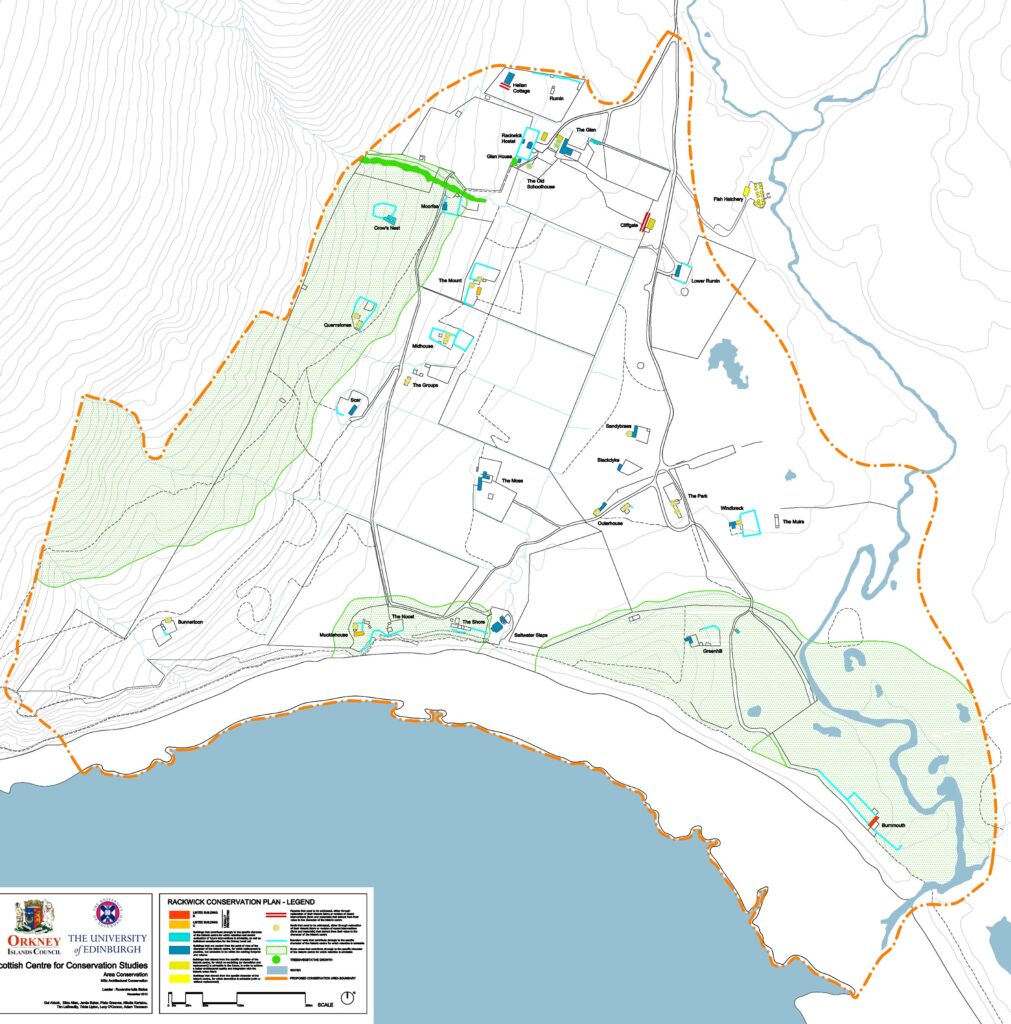 rackwick 1copy – Scottish Centre for Conservation Studies