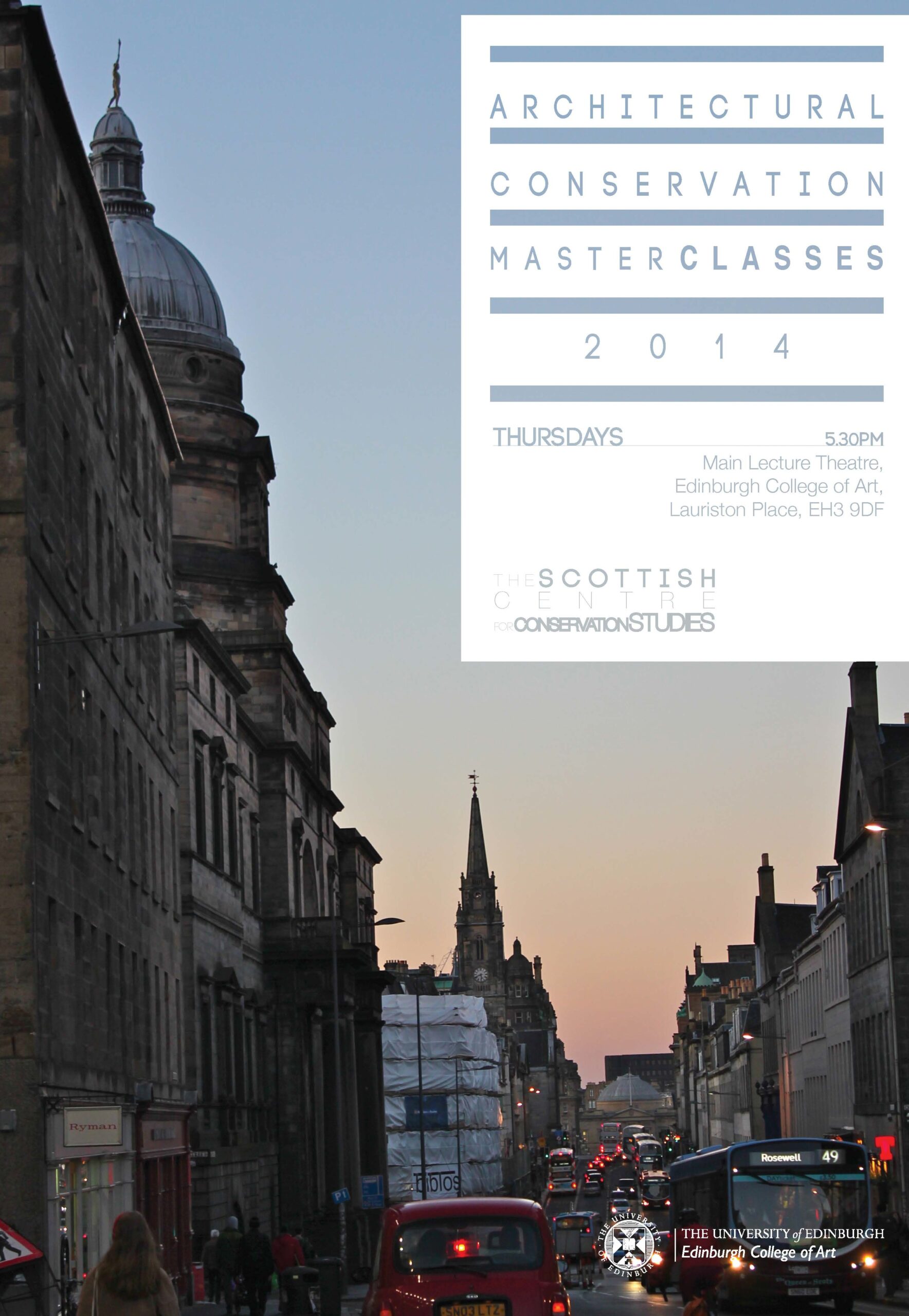 SCCS MasterClass Poster Draft _Page_1 – Scottish Centre for ...