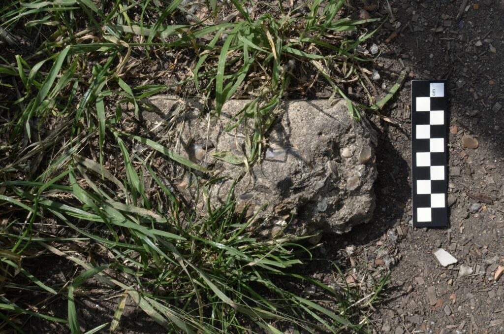 Contemporary archaeology and architecture: ruination, rubble and ...