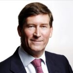 Leading cardiovascular researcher, physician and pharmacologist awarded ...