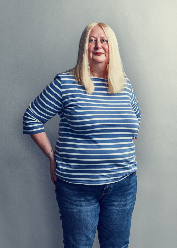 Portraits of the pandemic – SCOPE