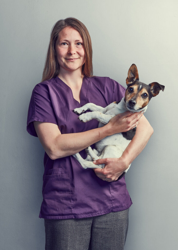 Portraits of the pandemic – SCOPE