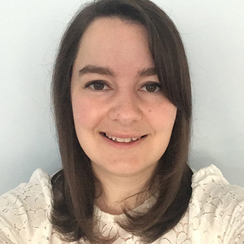 Profile: Chancellor’s Fellows 2021 – SCOPE