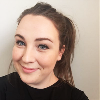 Profile: Chancellor’s Fellows 2021 – SCOPE