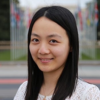 Profile: Chancellor’s Fellows 2021 – SCOPE