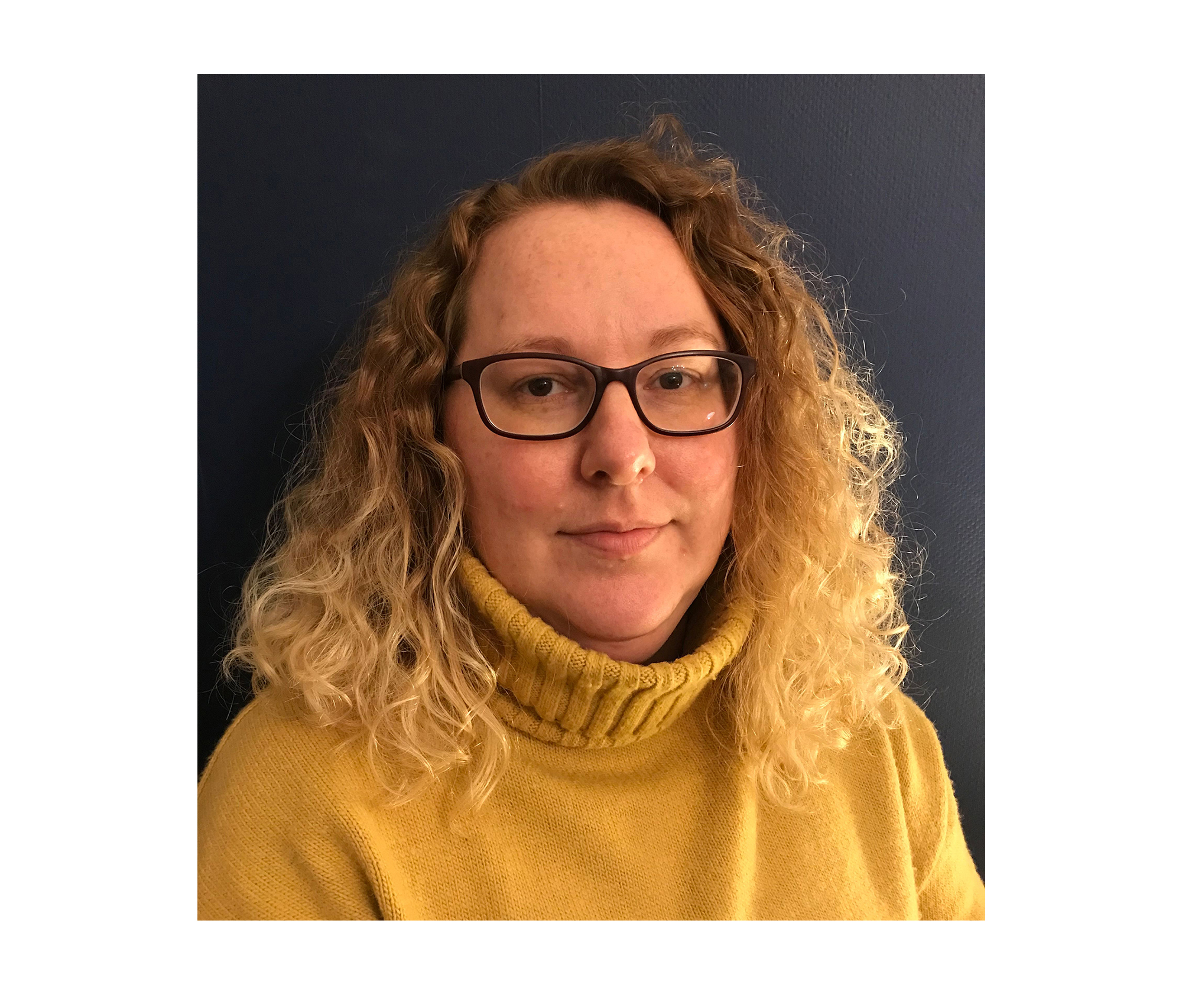 Setting standards for ethics – SCOPE