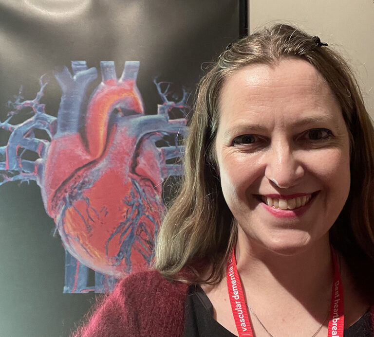 Revolutionising heart disease management: the impact of the SCOT-HEART ...