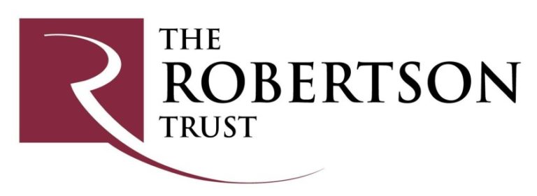 robertson-trust-Logo – SCPHRP
