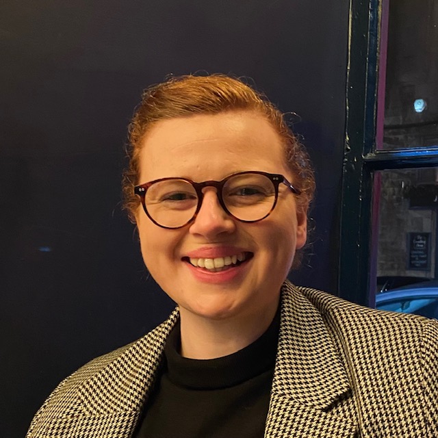 PhD Projects and PHD researchers – SCPHRP