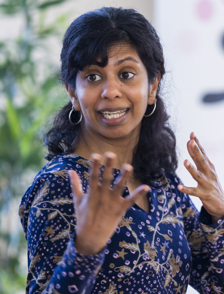 Conversations on Ageing Network (CAN) – SCPHRP