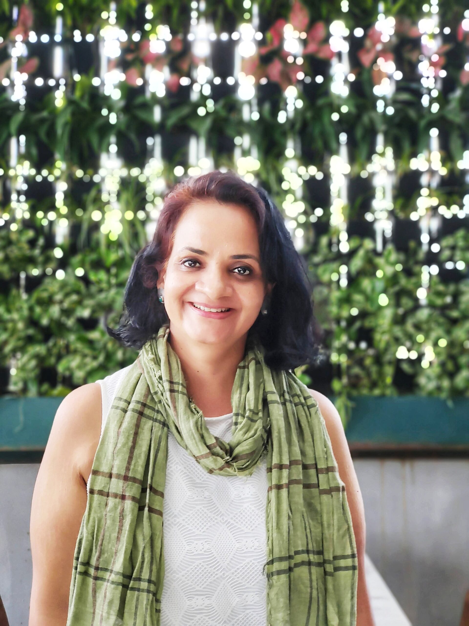 Curing 50 Shades of Loneliness – SCPHRP