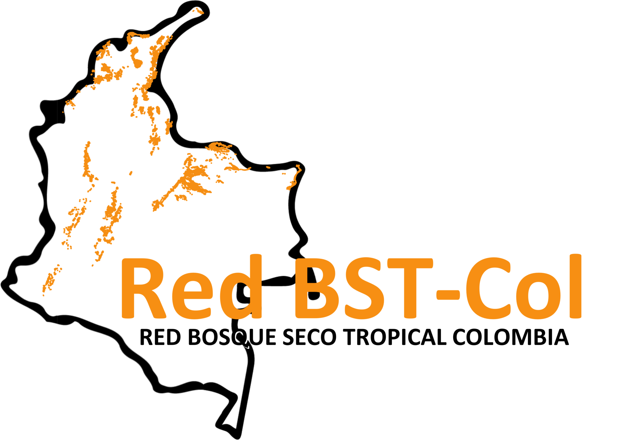 SECO: Resolving the current and future carbon dynamics of the dry tropics