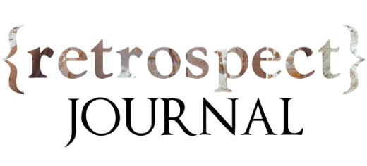 The write stuff – hca