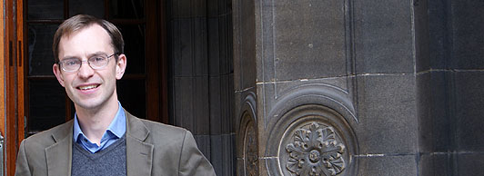 Charles III – a thoroughly modern monarchy? – hca