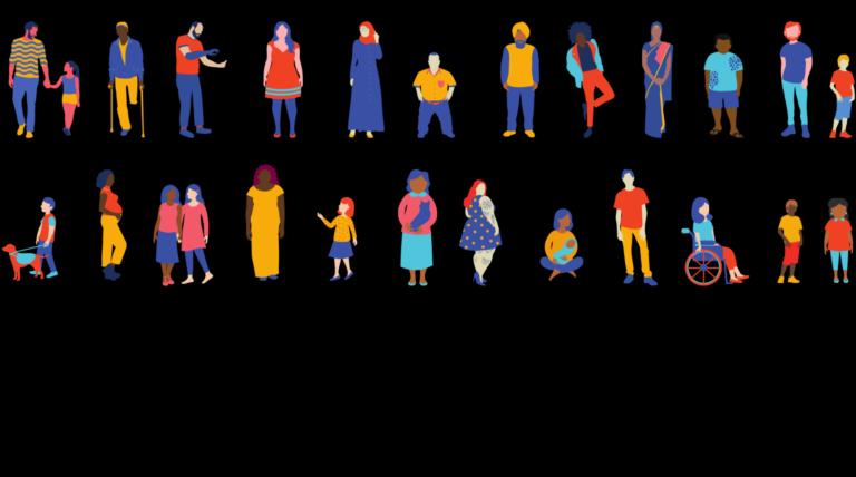 World Social Work Day – A truly international celebration with shared ...