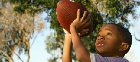 United States Sport Diplomacy under 3 Presidents – Sport Matters