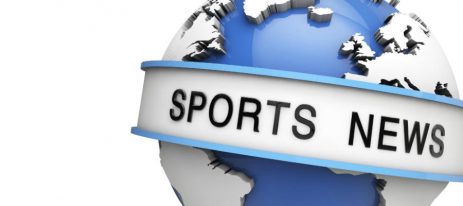 United States Sport Diplomacy under 3 Presidents – Sport Matters