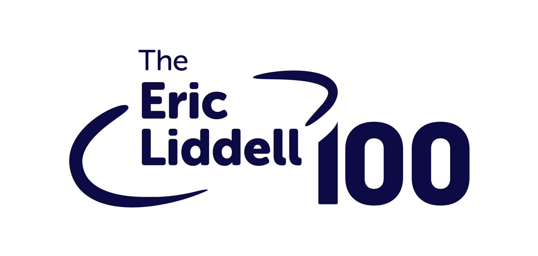 Sacrifice, Compassion and an Inspiration: Eric Henry Liddell – 100 ...