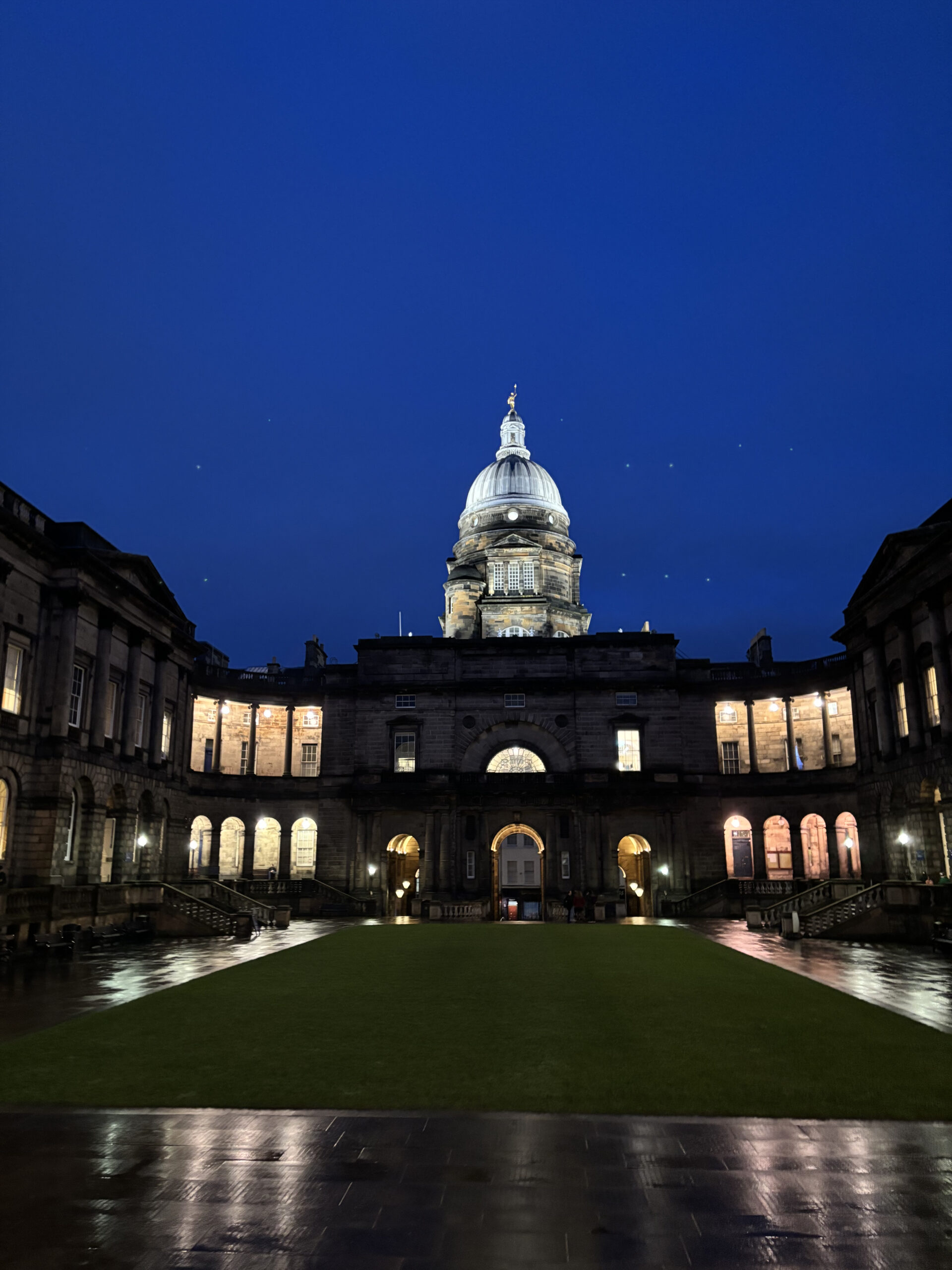 Money diaries – Abi – Student Stories