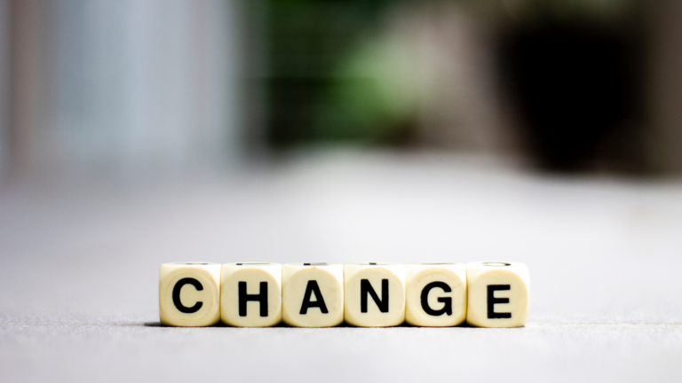 Transitioning to university: academic change – Study Hub Blog