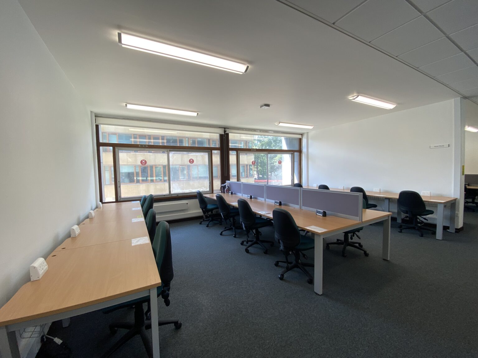 Top picks: study spots – Study Hub Blog