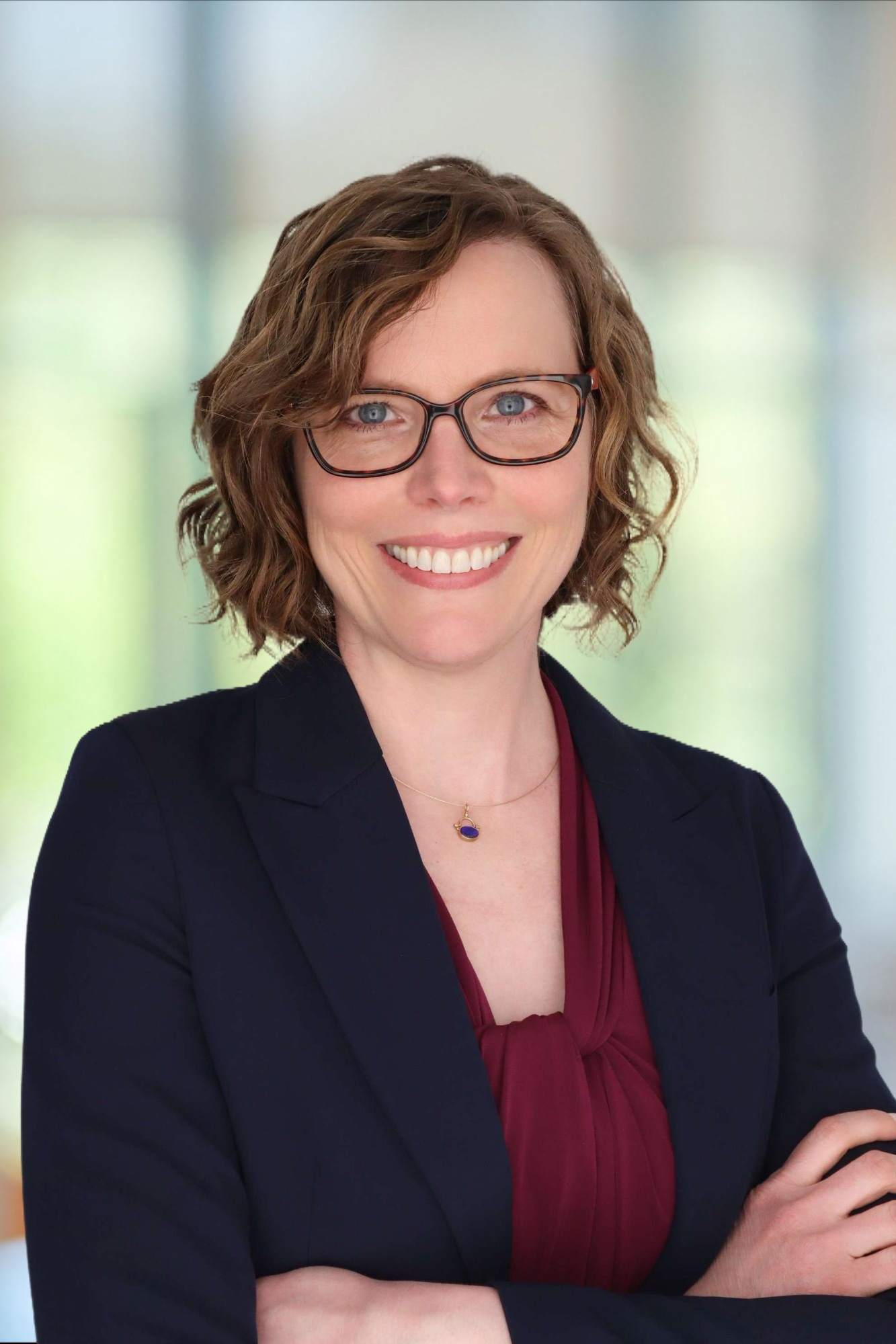 Public Lecture with Anna S. Mueller and Seth Abrutyn -‘Life Under ...