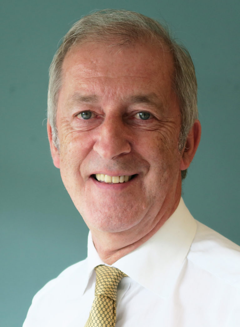 #TechniciansMakeItHappen – Social Responsibility and Sustainability