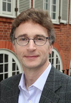 The University of Edinburgh at COP25 – Social Responsibility and ...