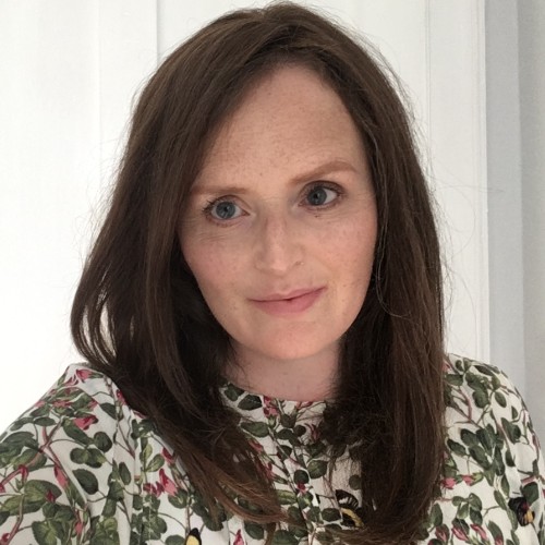 The University of Edinburgh at COP25 – Social Responsibility and ...