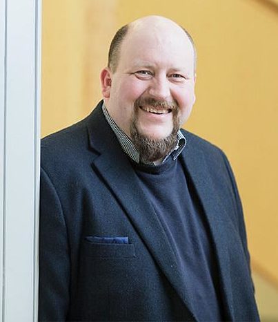 The University of Edinburgh at COP25 – Social Responsibility and ...