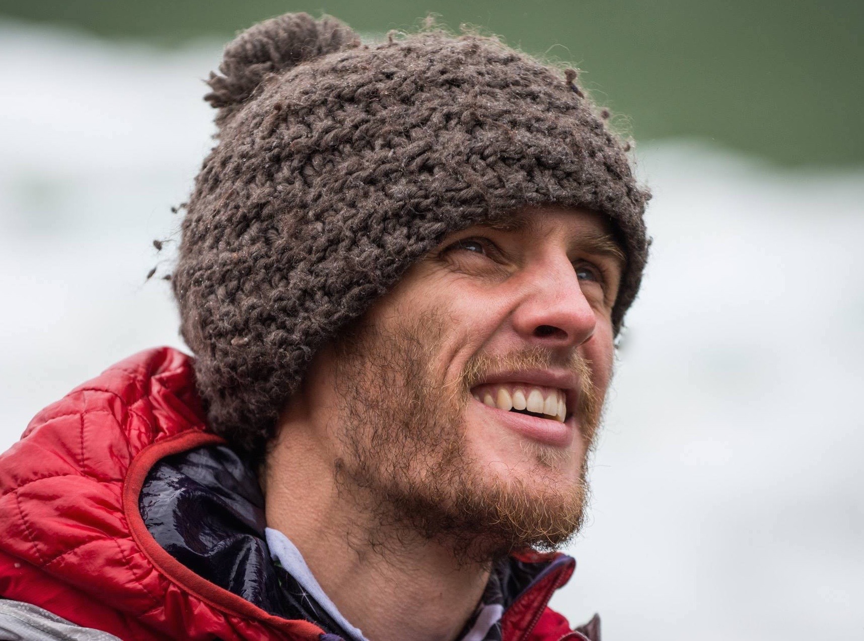 The University of Edinburgh at COP25 – Social Responsibility and ...