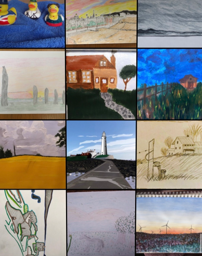 2020: The summer of staycations – Social Responsibility and Sustainability