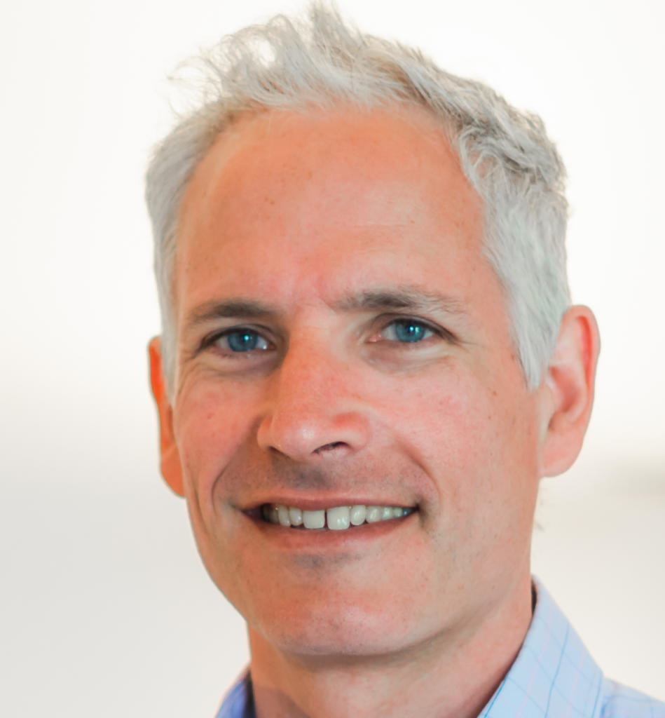 Covid-19 was horrible – yet we learned that flying less is ok – Social ...