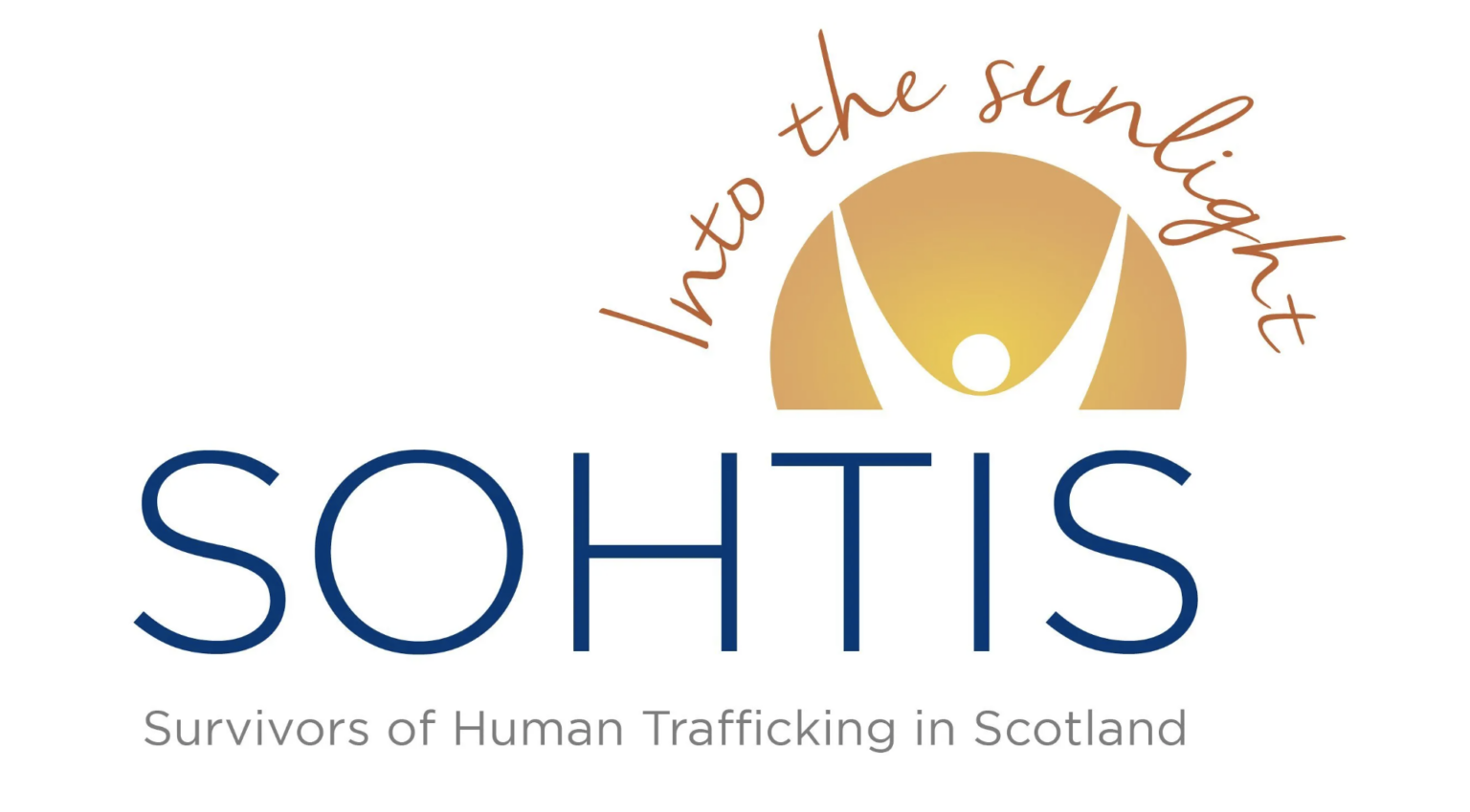 The life-long skills I gained volunteering with Survivors of Human ...