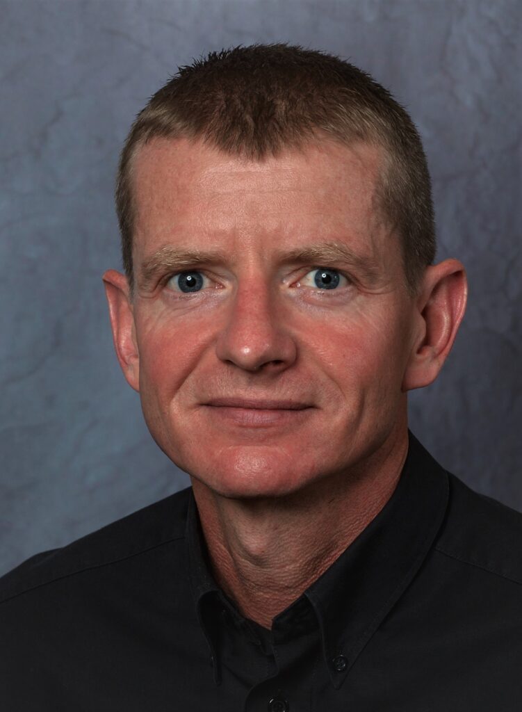 People – Rethinking Enlightenment: the Reception of John Locke in Germany