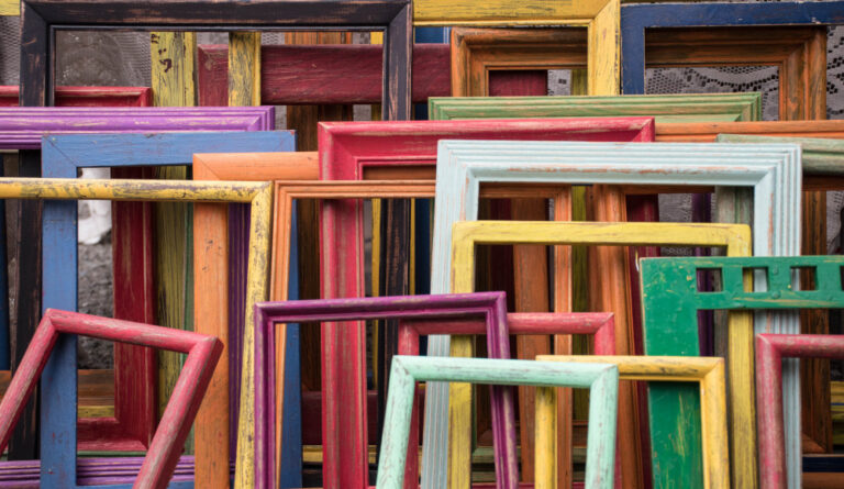 Spotlight on ELIR: Report published – Teaching Matters